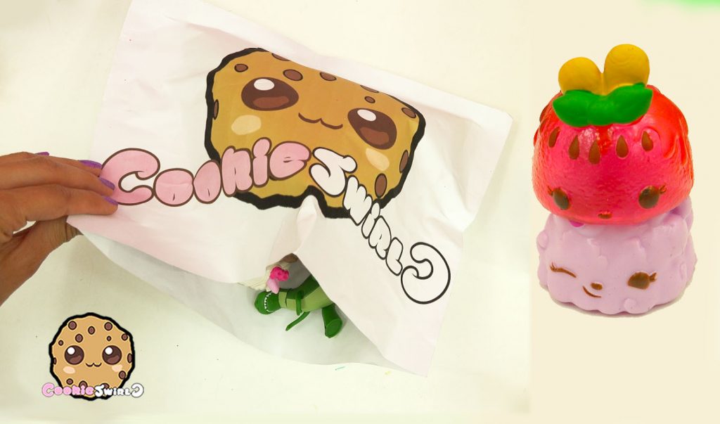 freebie num noms for cookie fans | CookieSwirlC